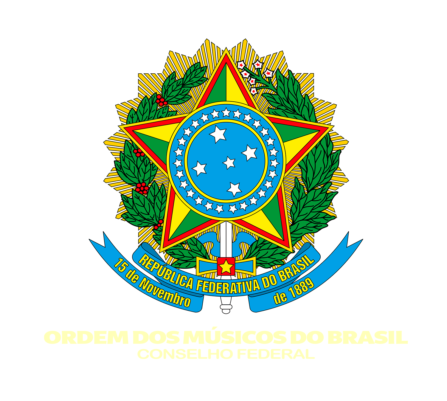 Resol-13-Cedula-papel-moeda – Ordem dos Músicos do Brasil – Conselho ...